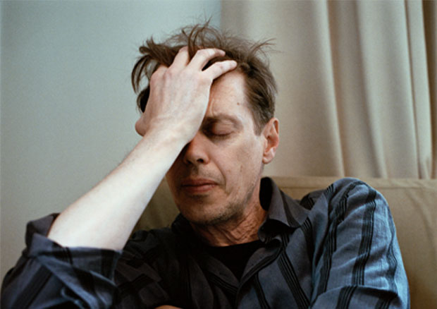 THE WEAK SEX – HOW ART PICTURES THE NEW MALE – ARTZEITMAGAZINE GALLERY