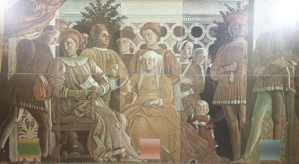 Rafael Armengol en Xàtiva – ARTZEITMAGAZINE GALLERY